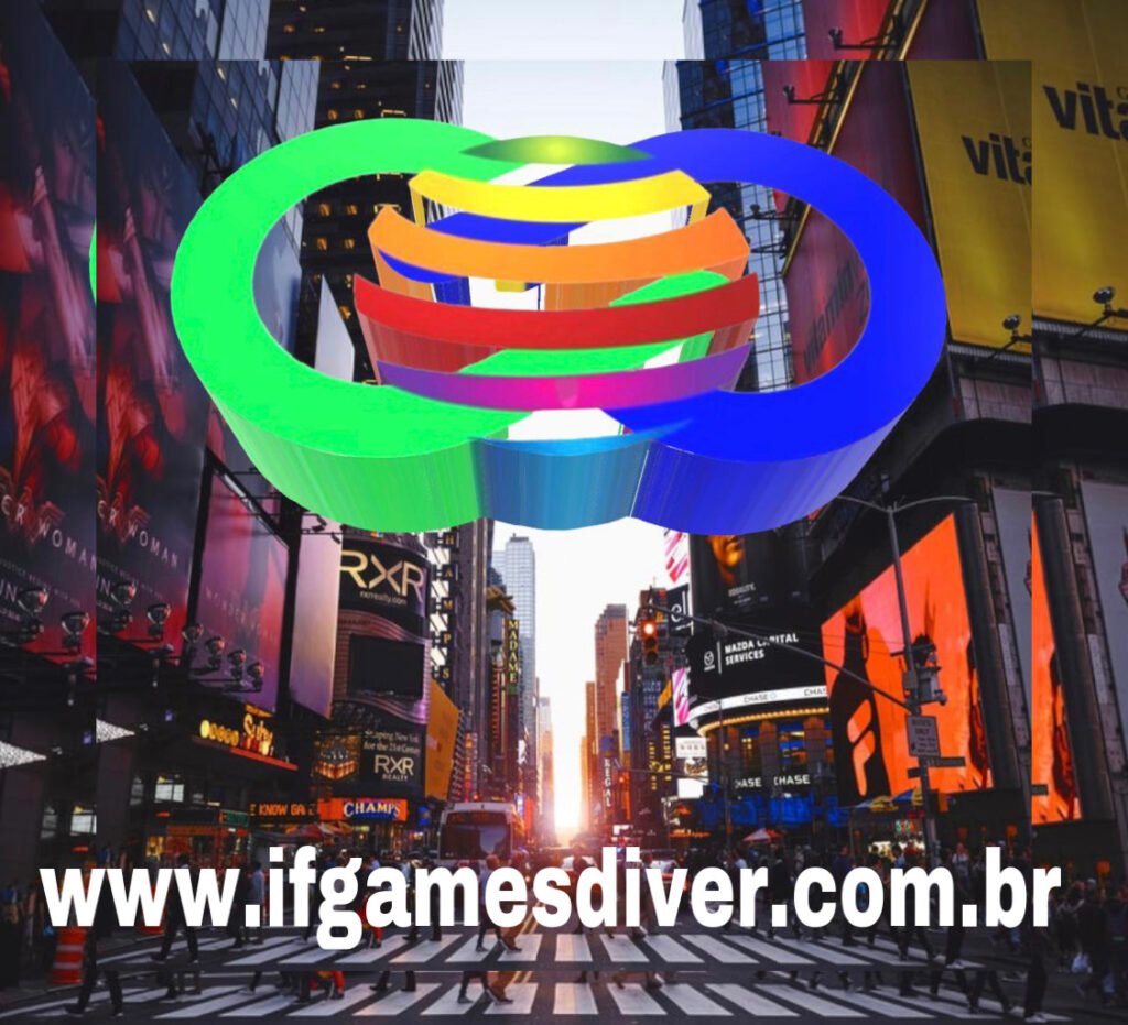 Web Browser - Navegador Playstation 2 - Ifgames Diversões